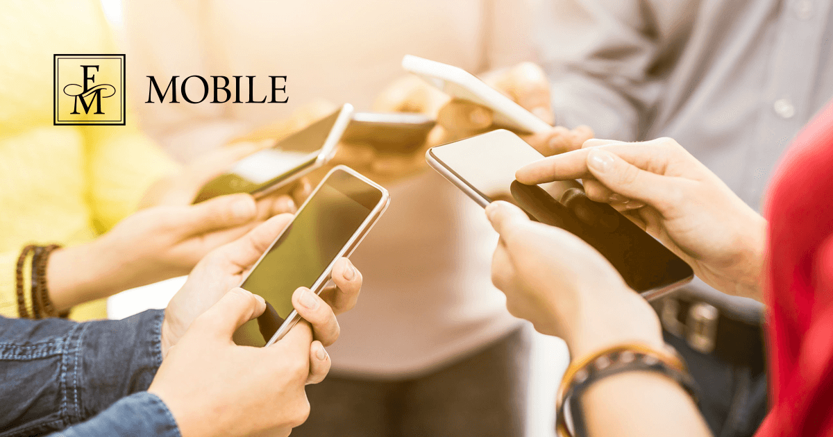 FM MOBILE Blog – Blog firmowy najstarszego MVNO w Polsce. Ciekawostki ...
