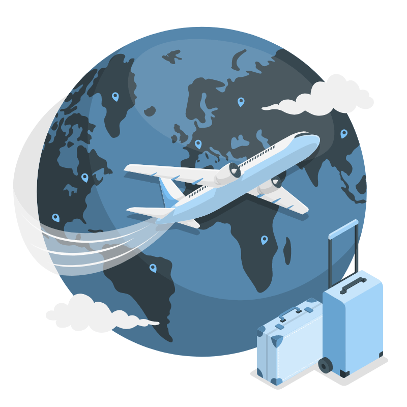 Roaming w pigułce – FM MOBILE Blog