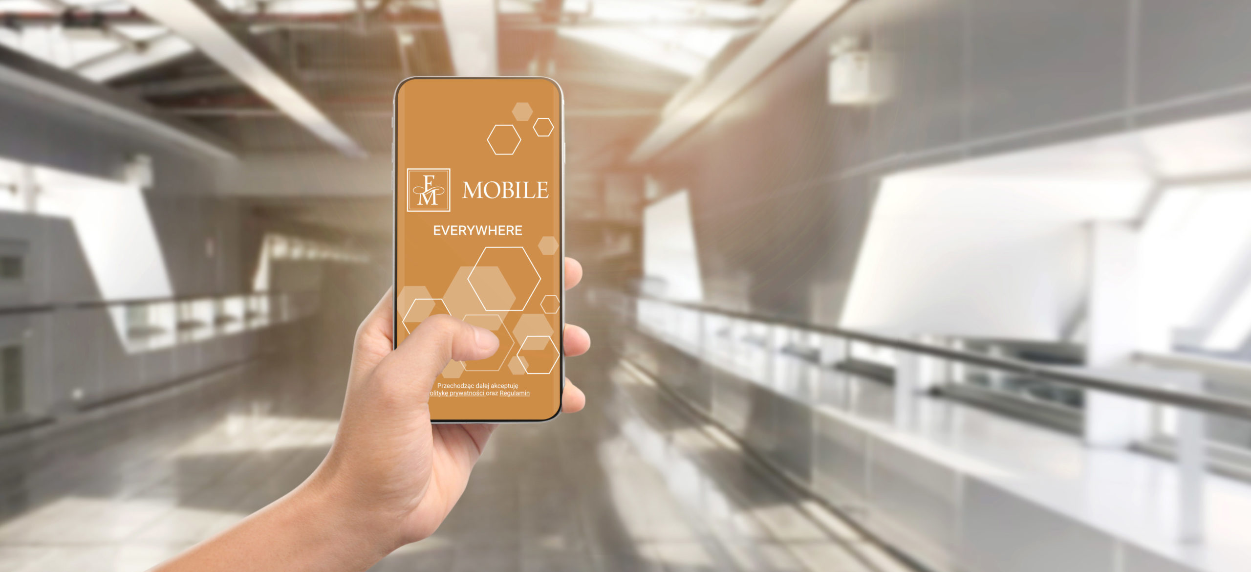 Pierwszy rok za nami! [Aktualizacja] – FM MOBILE Blog